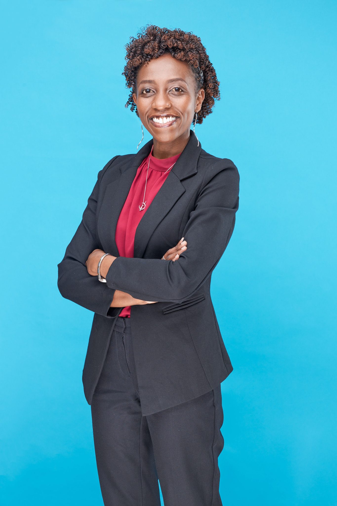 Governance » Outspan Hospital