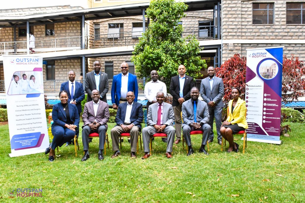 Empowering Communities by Strengthening Corporate Partnership in the Mt ...